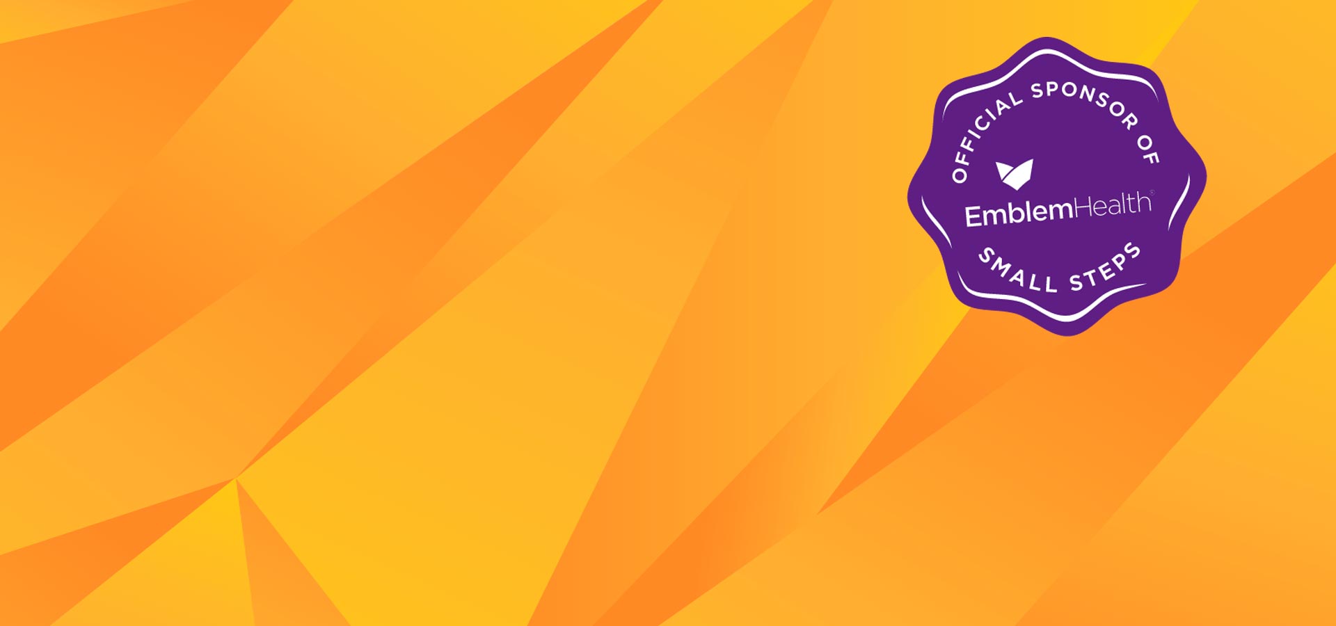 ethan david kent - executive creative director