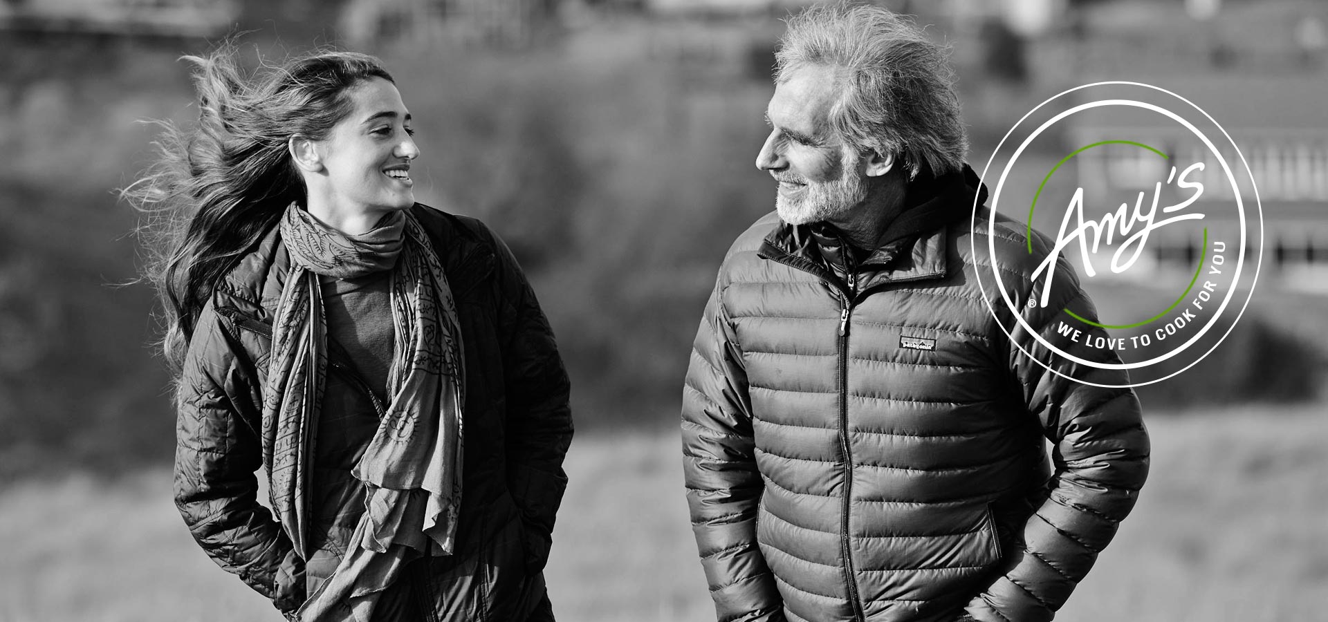 ethan david kent - executive creative director