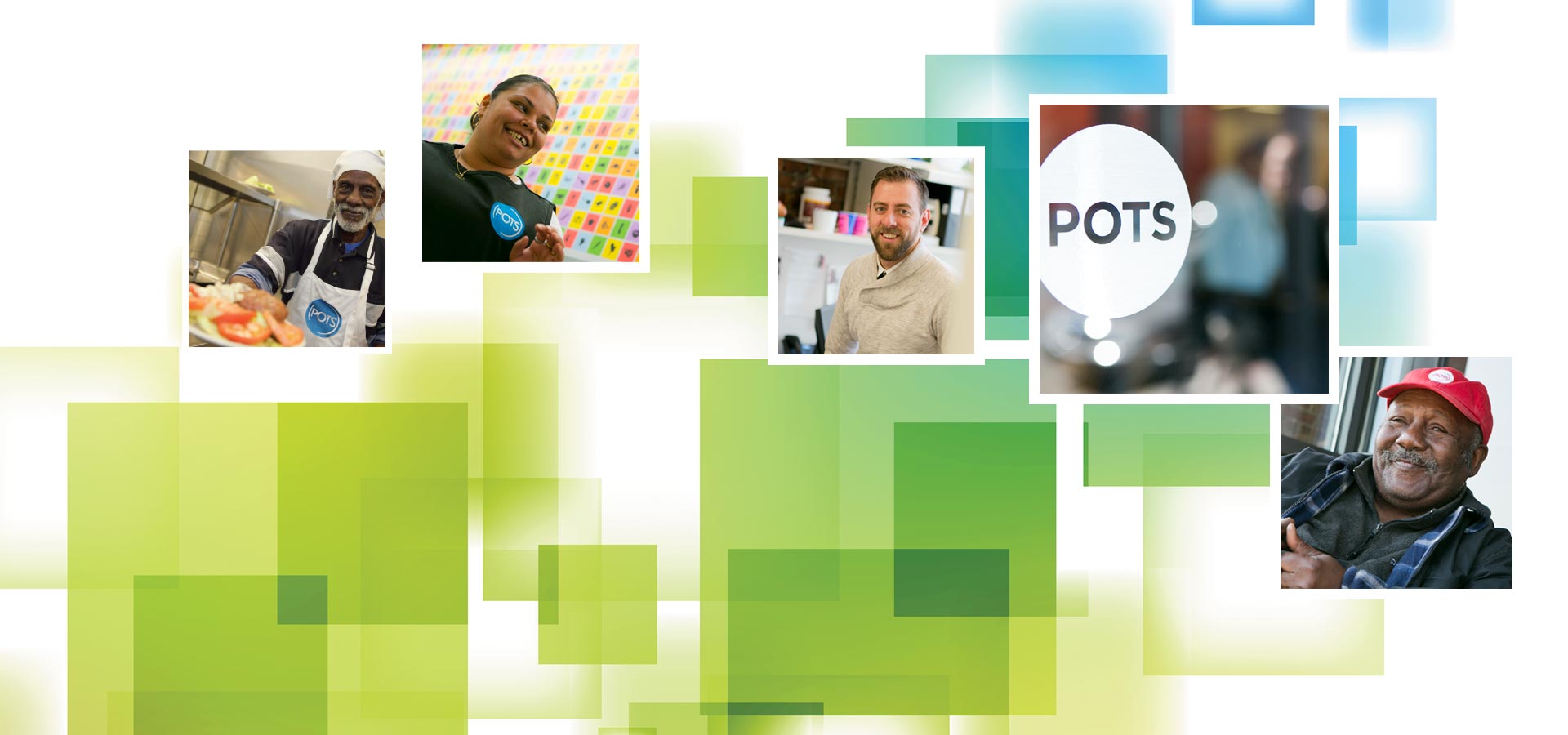 ethan david kent - executive creative director