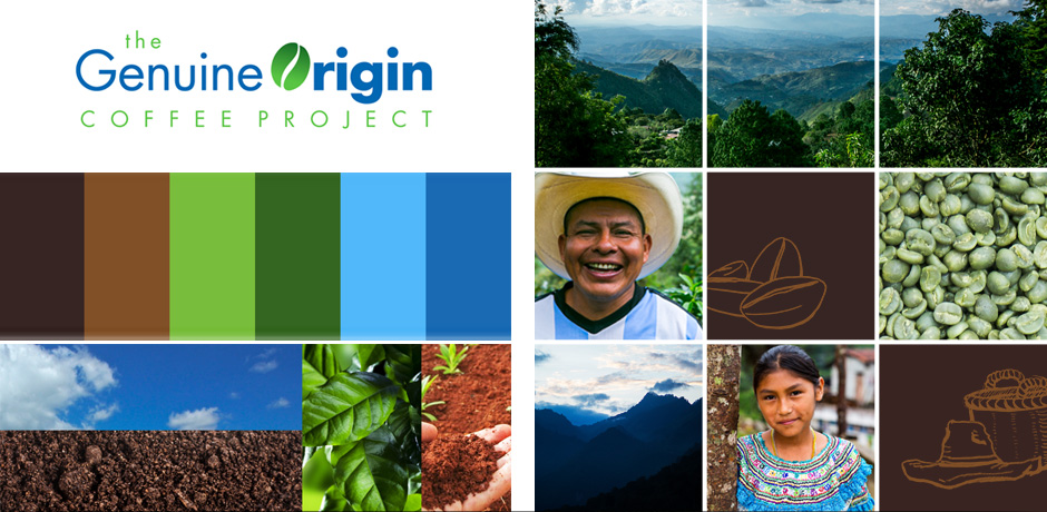 ethan david kent - executive creative director