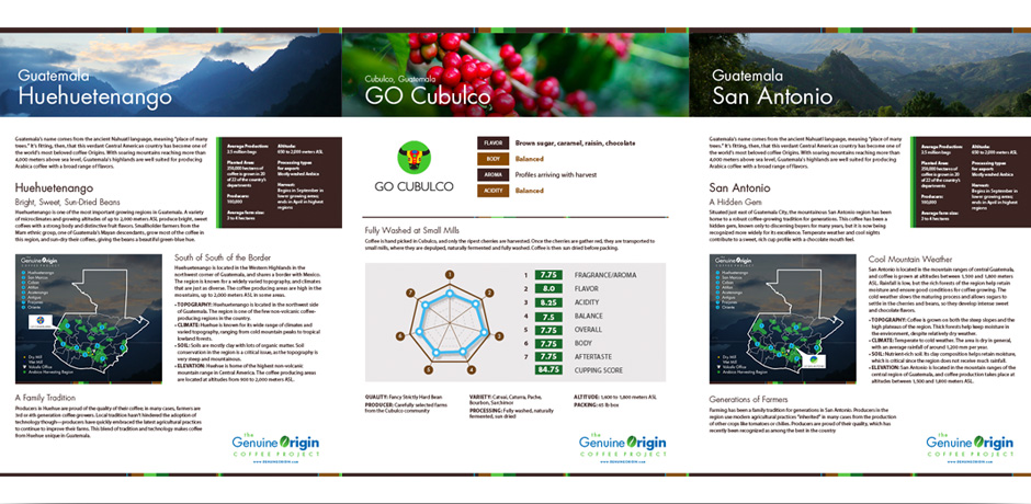 ethan david kent - executive creative director