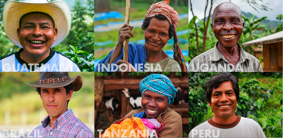 ethan david kent - executive creative director