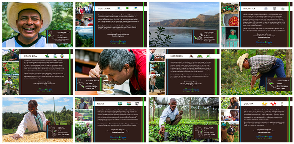 ethan david kent - executive creative director