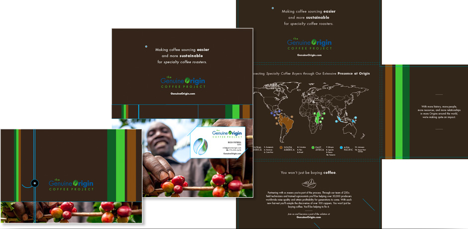 ethan david kent - executive creative director