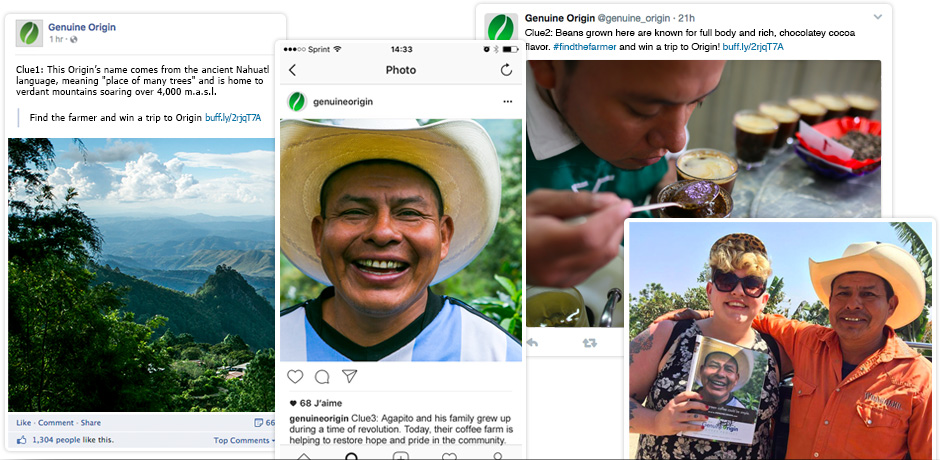 ethan david kent - executive creative director