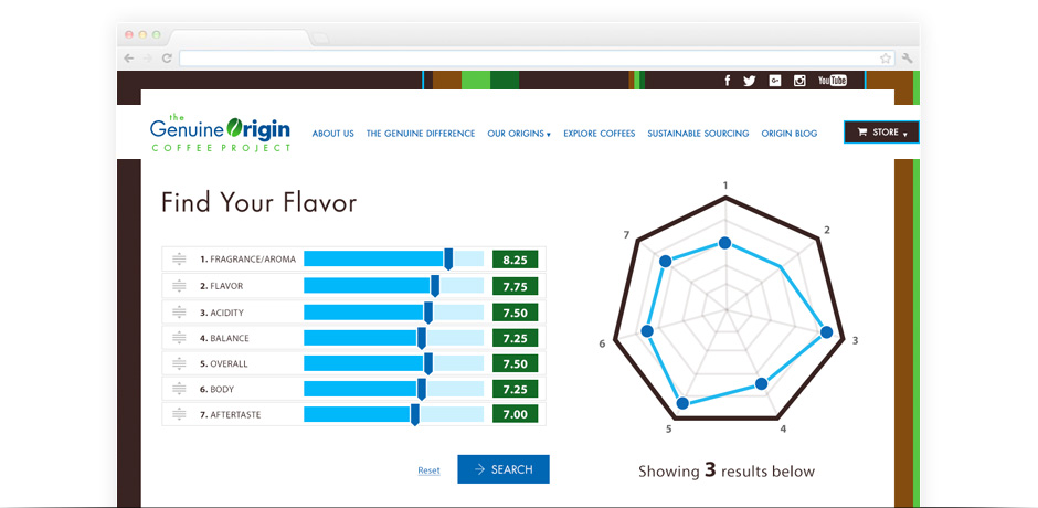 ethan david kent - executive creative director