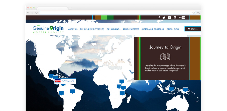 ethan david kent - executive creative director