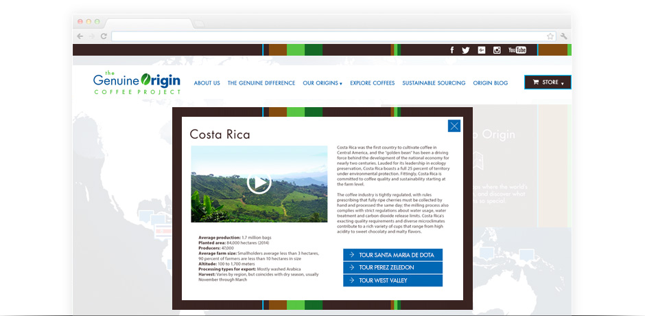 ethan david kent - executive creative director